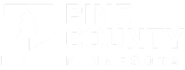 Pine County, MN Property Tax